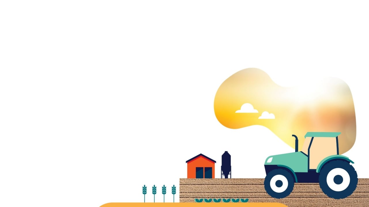 Farm Insurance in Brandon, MB | Guild Insurance Group