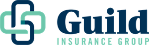 Insurance Brokers Brandon, MB | Guild Insurance Group