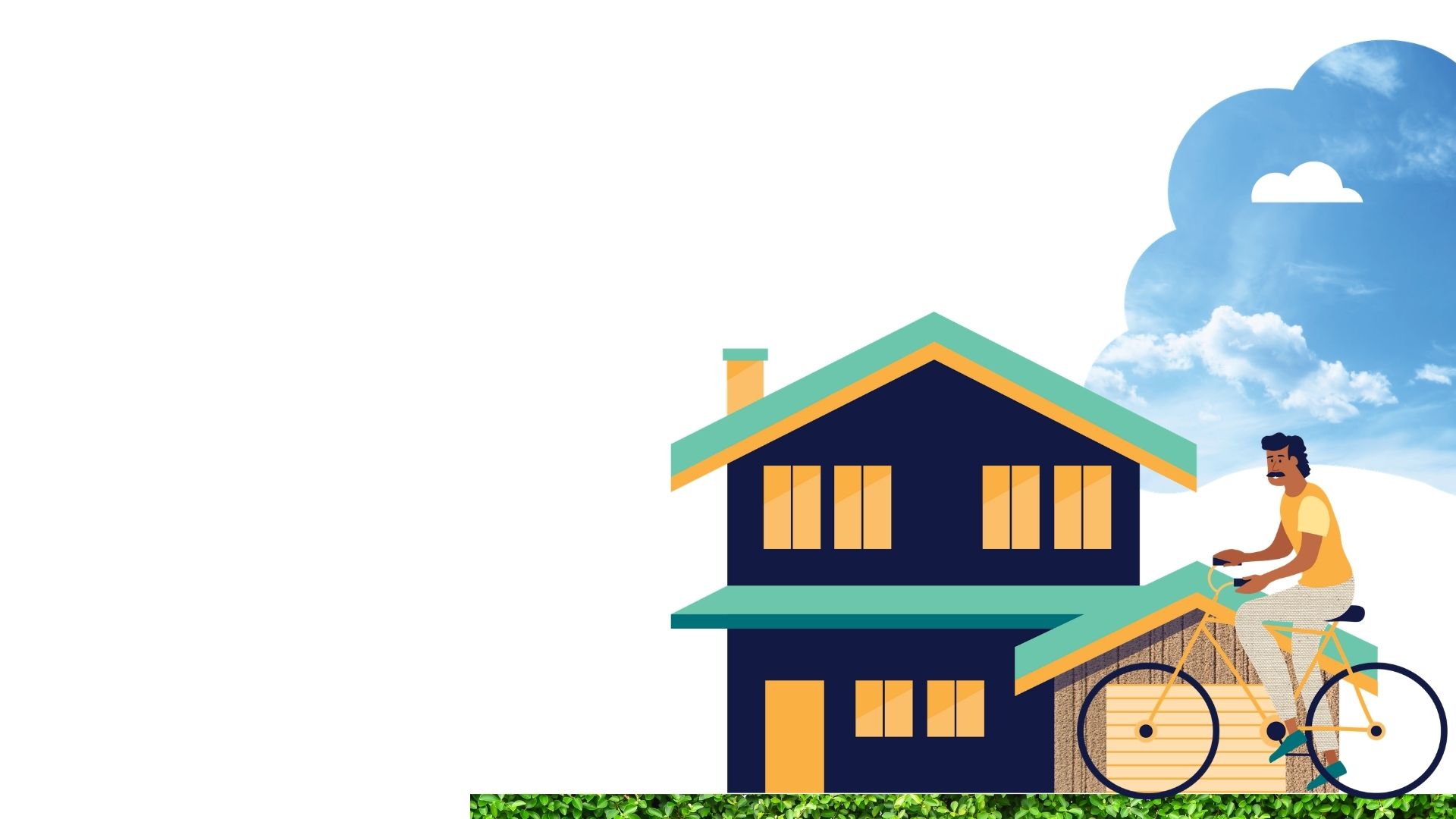 Fitness & Gym Insurance in Brandon, MB | Guild Insurance Group