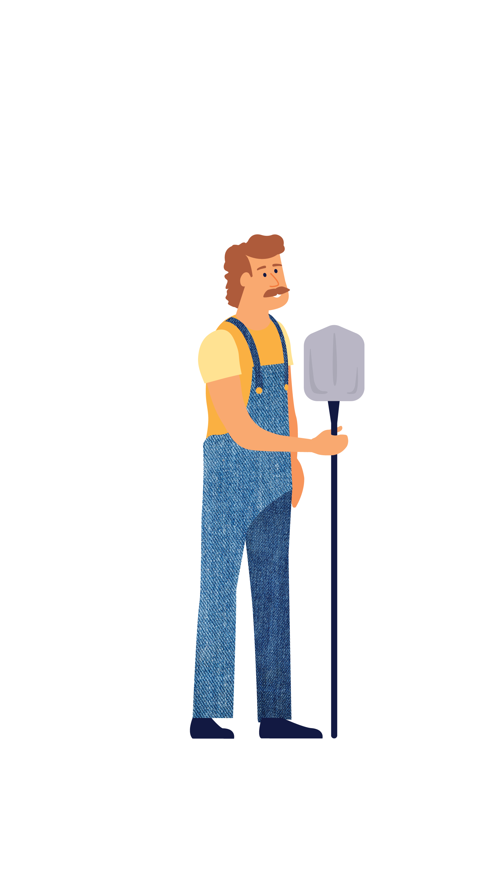 Farm Insurance in Brandon, MB | Guild Insurance Group