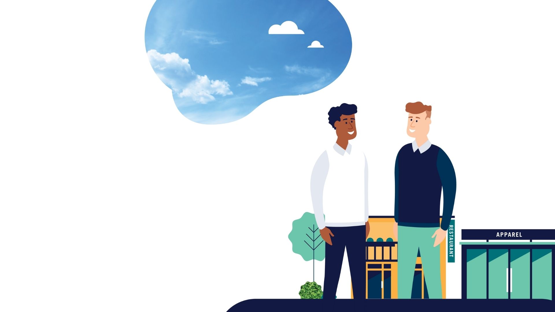 Business Insurance in Brandon, MB | Guild Insurance Group