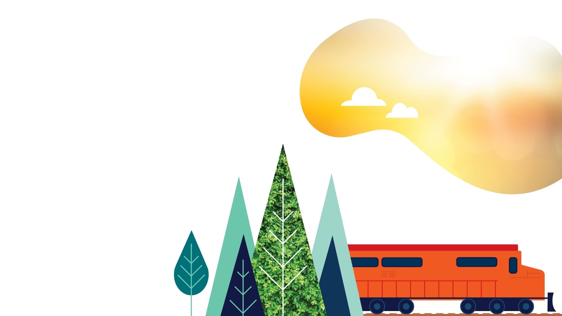 Railroad Insurance Canada in Brandon, MB | Guild Insurance Group