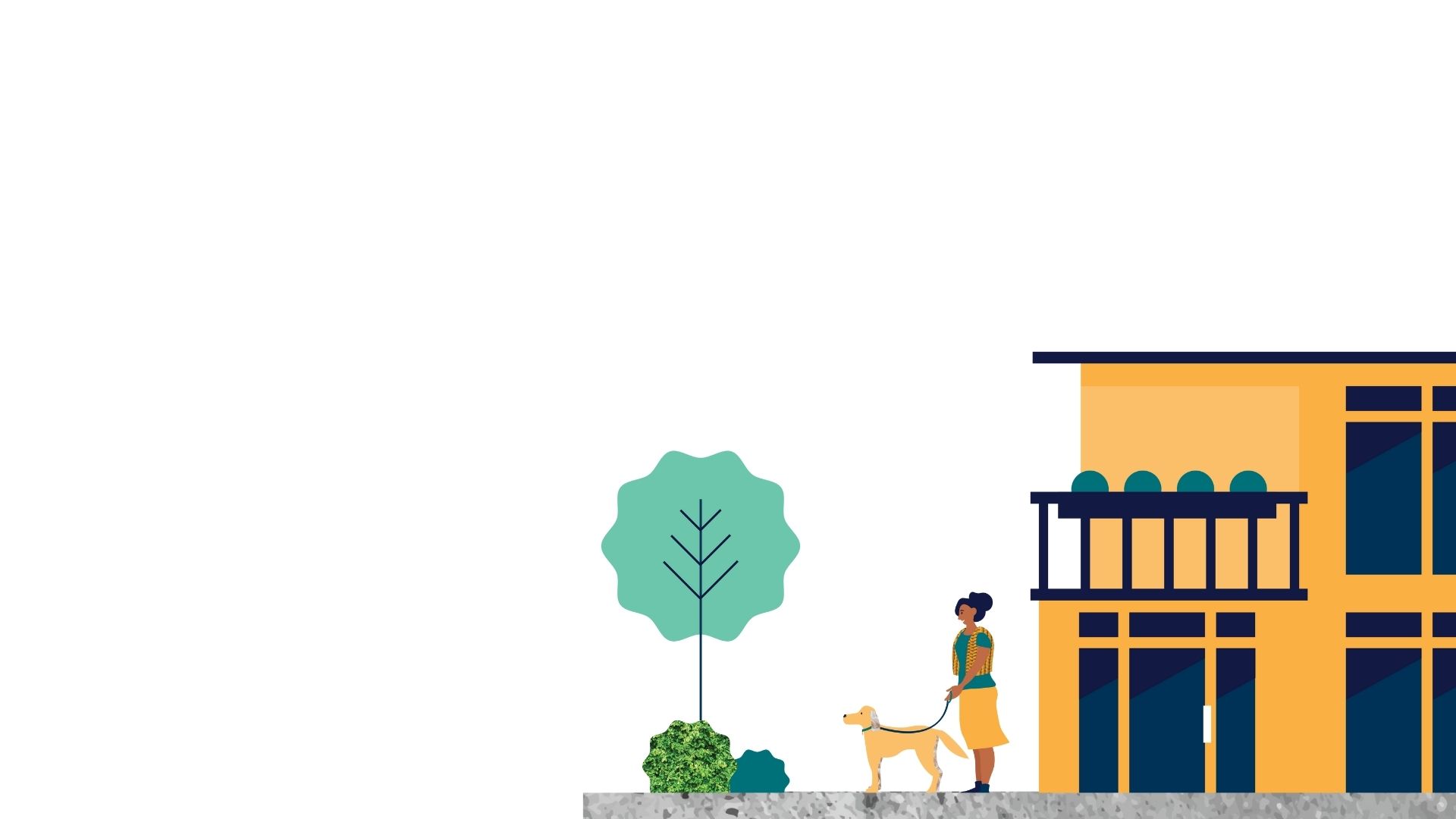 Tenants Insurance $15/month in Brandon, MB | Guild Insurance Group