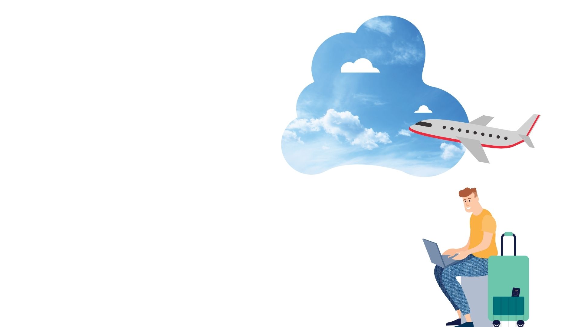 Travel Insurance in Brandon, MB | Guild Insurance Group