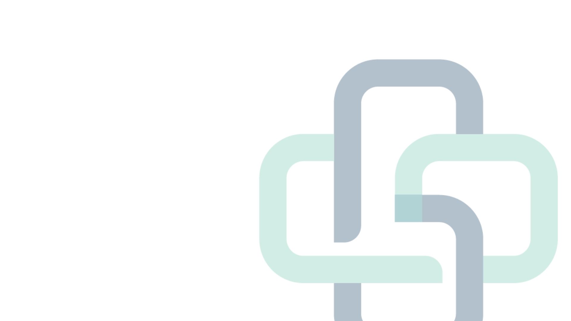 About Us | Guild Insurance Group