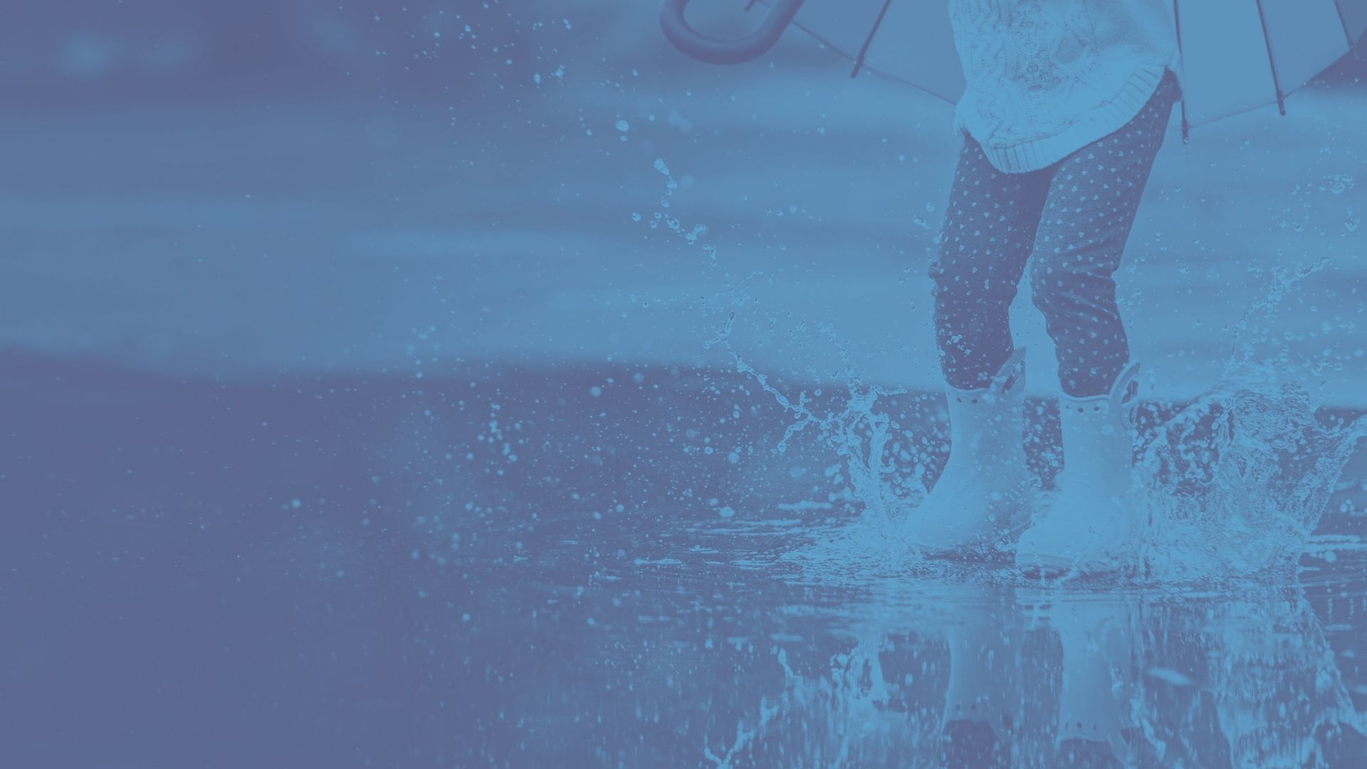 Spring Melt Tips | Guild Insurance Group