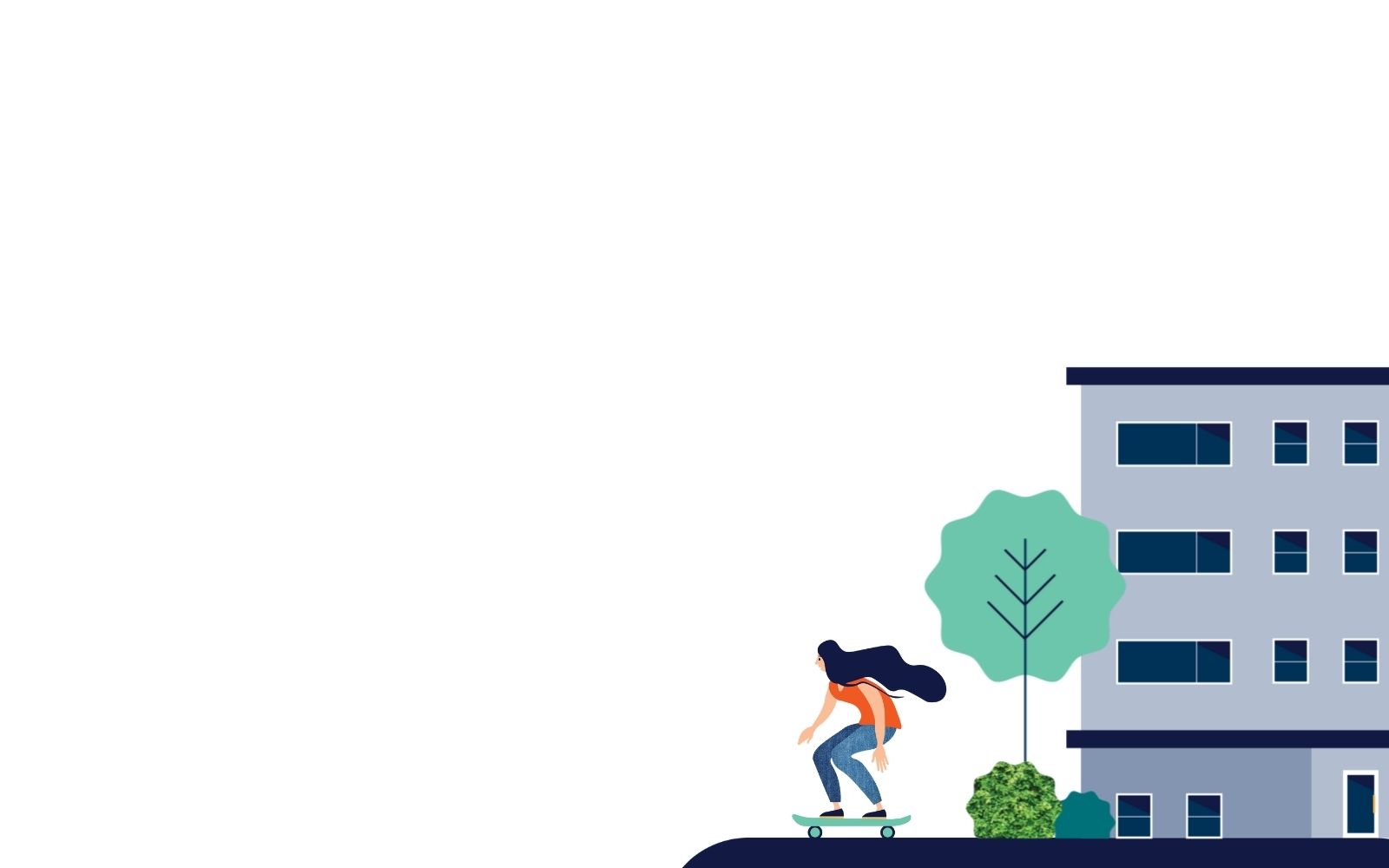 Condo Insurance in Brandon, MB | Guild Insurance Group