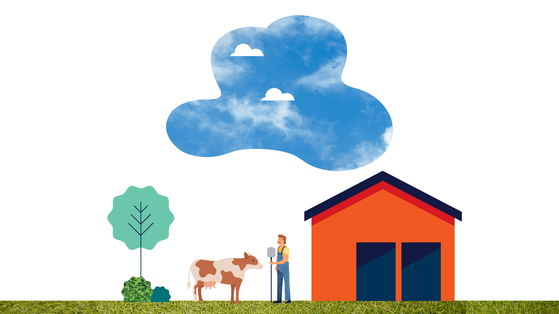 Farm Insurance in Brandon, MB | Guild Insurance Group