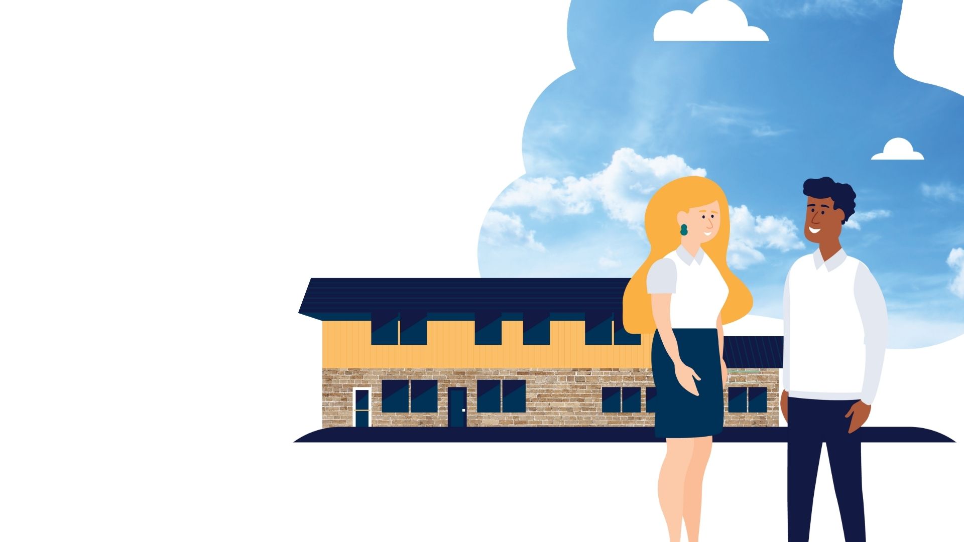 Financial Planning Services in Brandon, MB | Guild Insurance Group