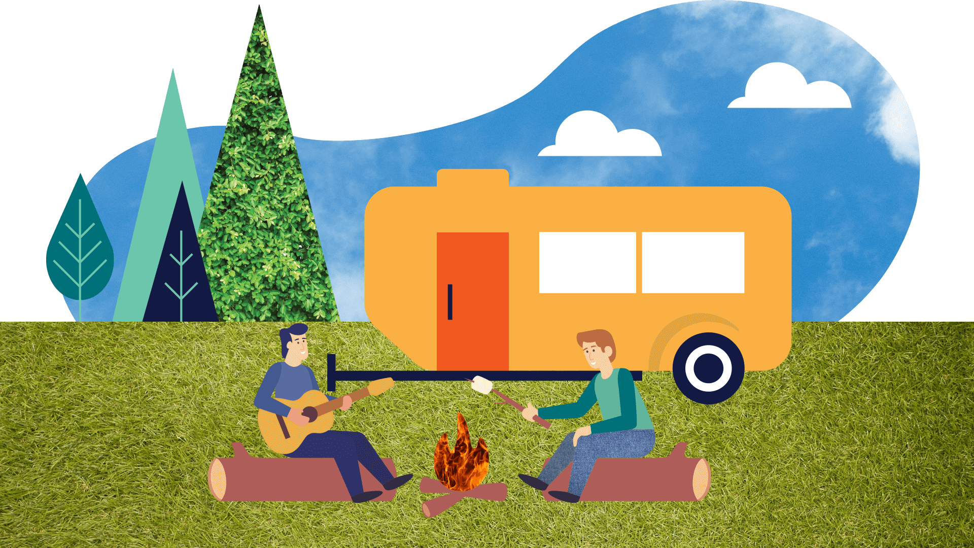 Recreation Insurance in Brandon, MB | Guild Insurance Group