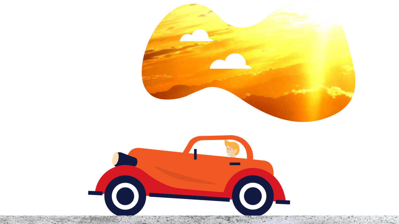 Autopac Insurance in Manitoba | Guild Insurance Group