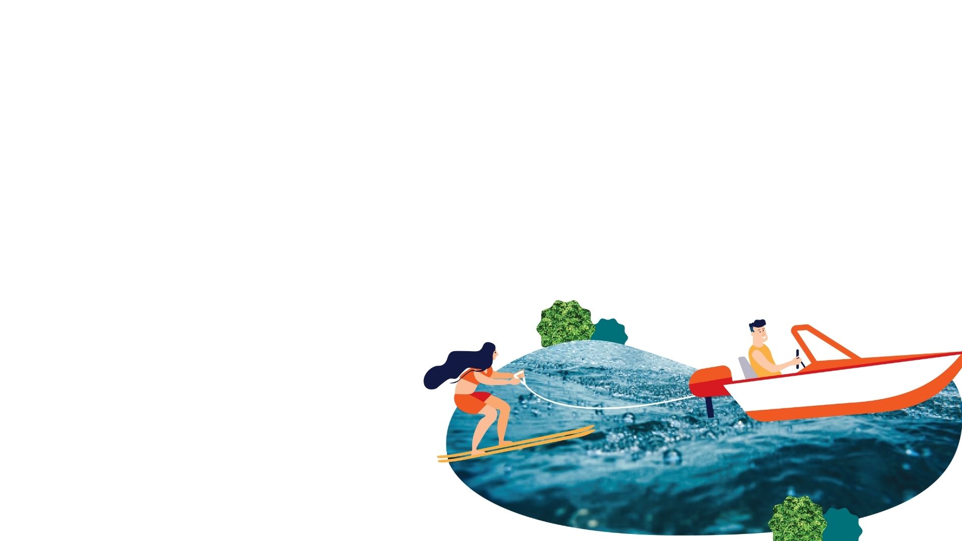 Recreation Insurance in Brandon, MB | Guild Insurance Group