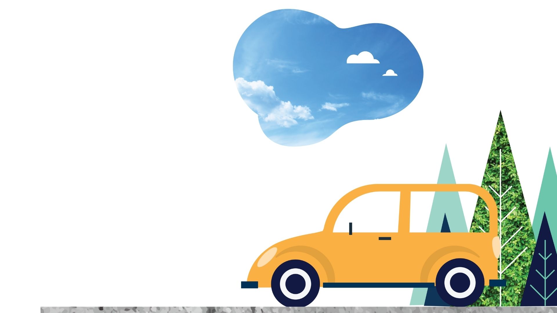 Autopac Insurance in Manitoba | Guild Insurance Group