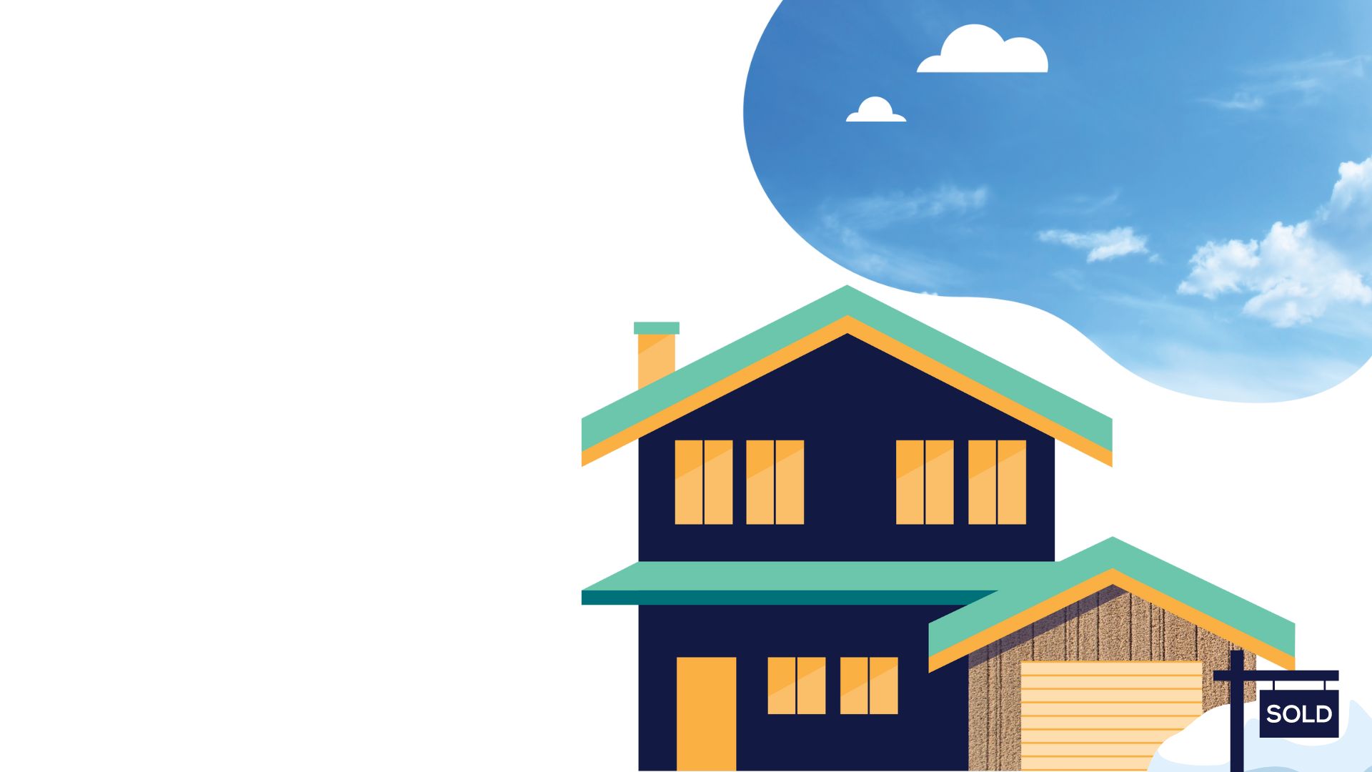 Sandbox Auto Insurance Quotes | Manitoba Auto Insurance | Lower Rates