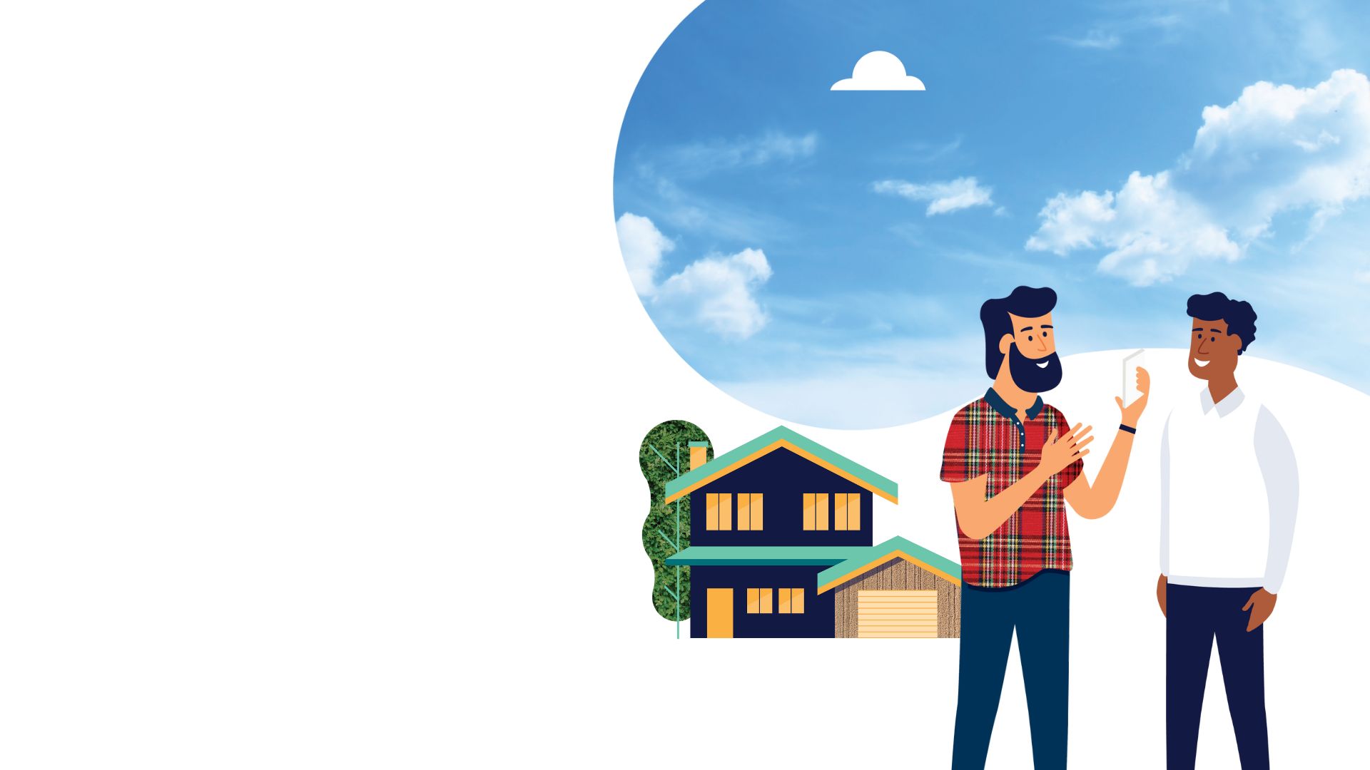 Personal Insurance in Brandon, MB | Guild Insurance Group