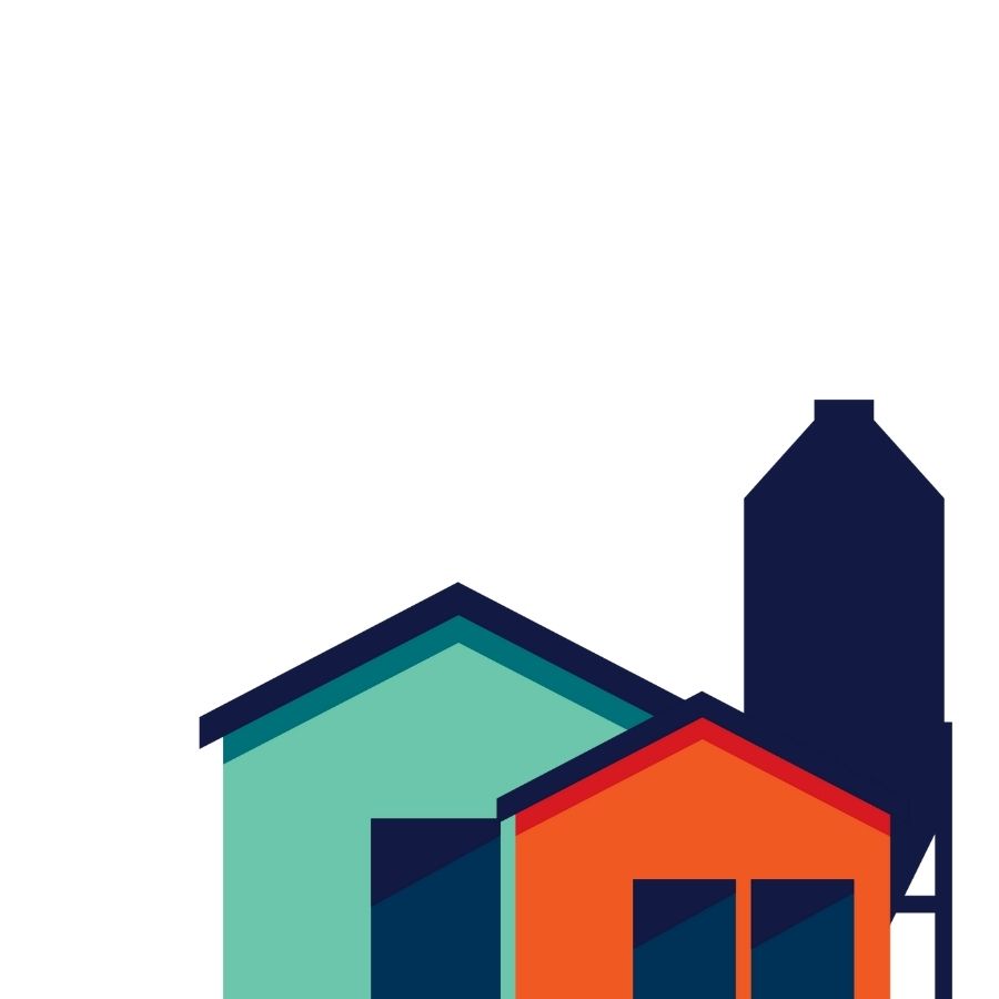 Common Farm Exposures in Brandon, MB | Guild Insurance Group