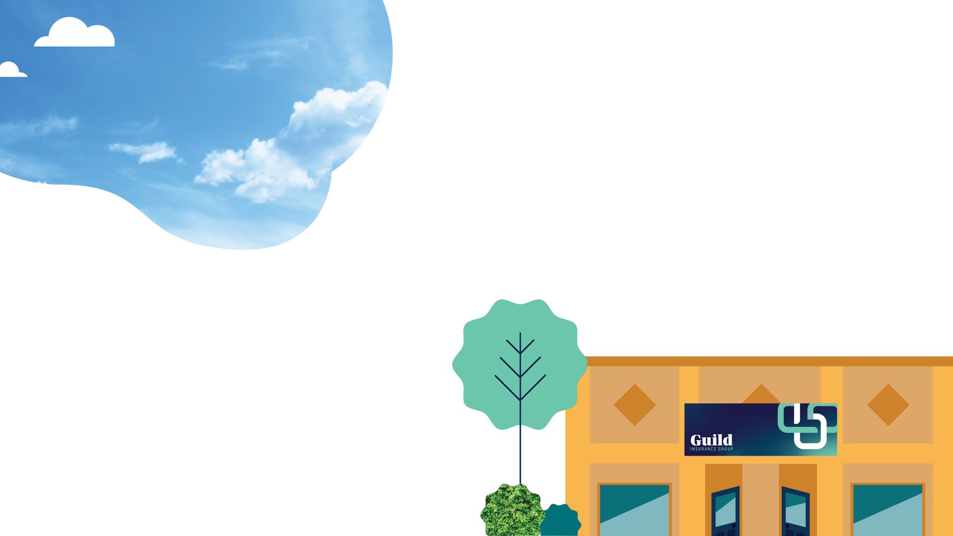 Hello Minnedosa! | Guild Insurance Group