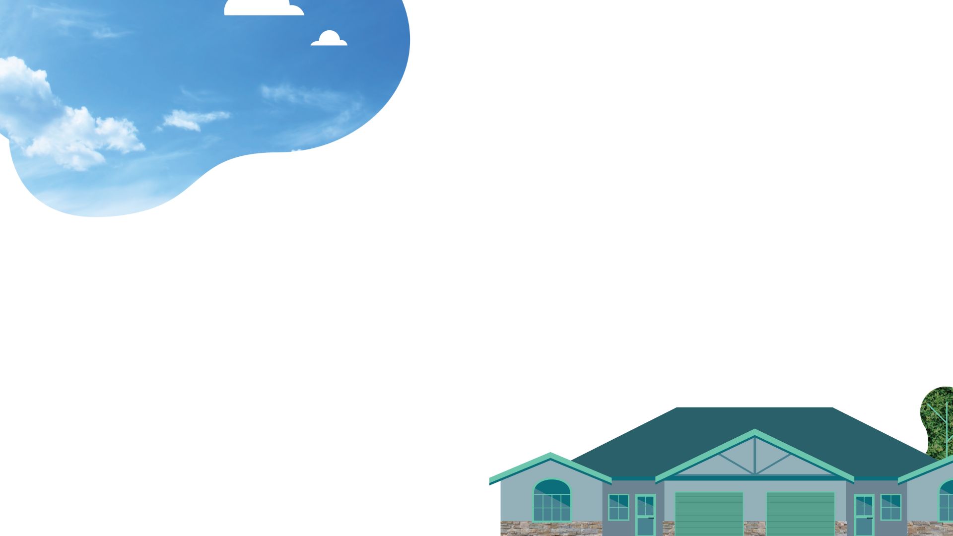 Condo Insurance in Brandon, MB | Guild Insurance Group