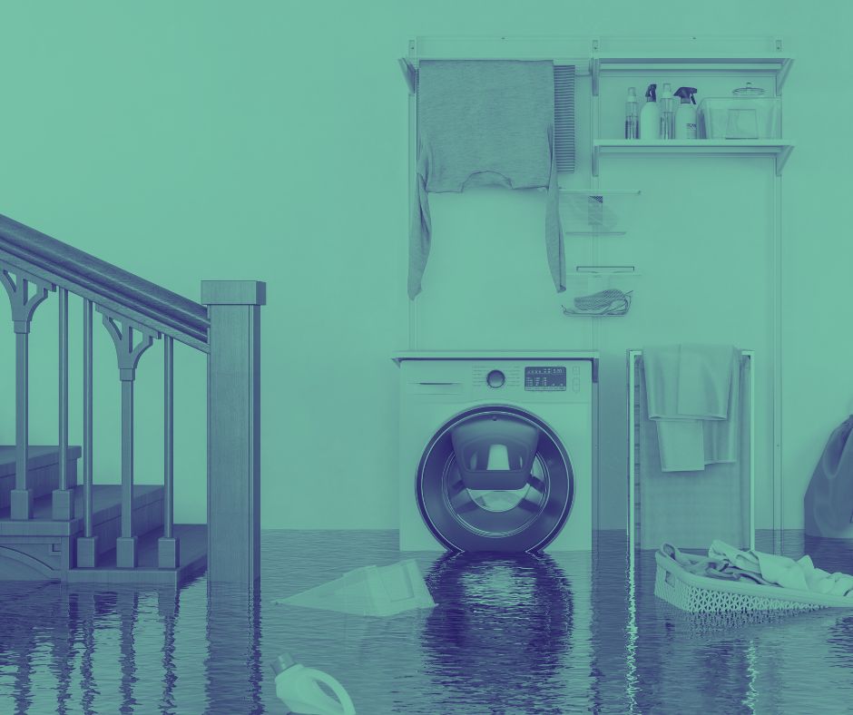 Don't Get Soaked! 12 Essential Spring Insurance Tips for Manitoba ...